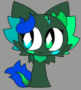 Ocean Jasper | Whiteboard Universe Wiki | Fandom