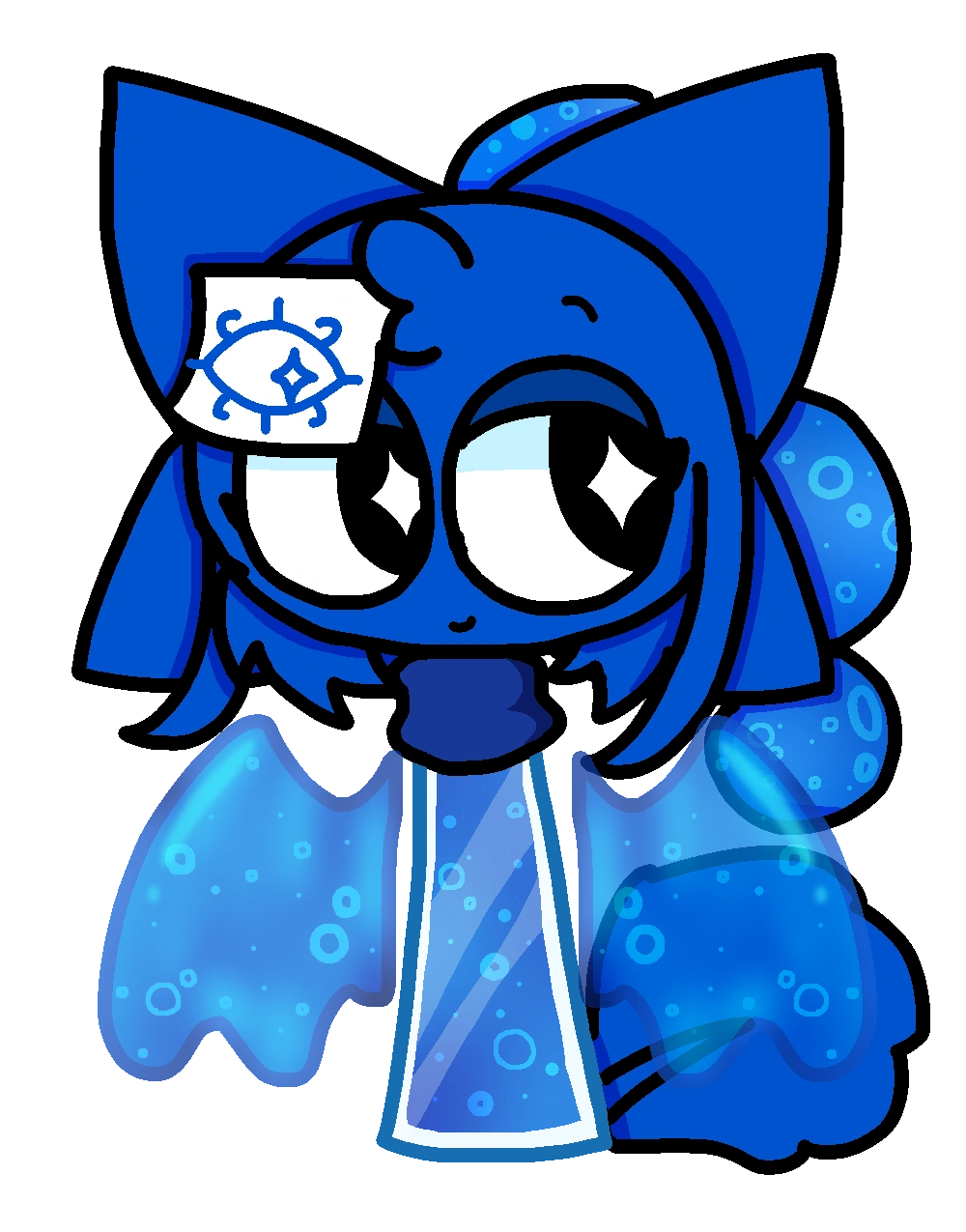 Sodalite | Whiteboard Universe Wiki | Fandom