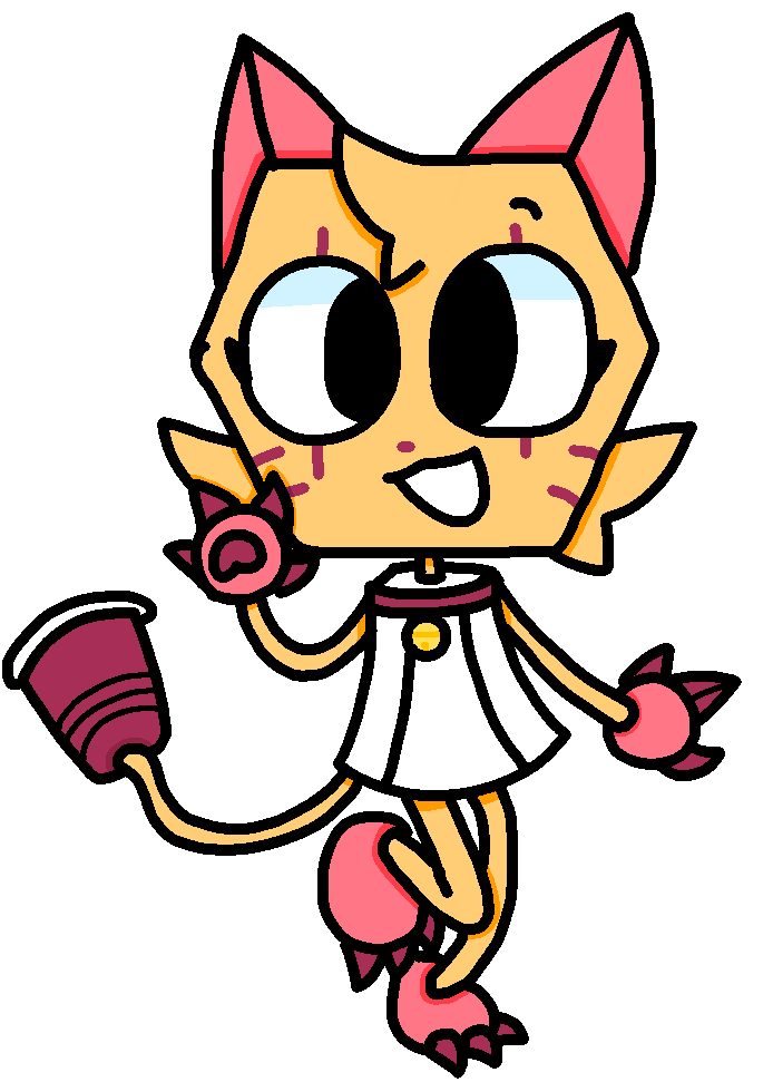 Scraps | Whiteboard Universe Wiki | Fandom