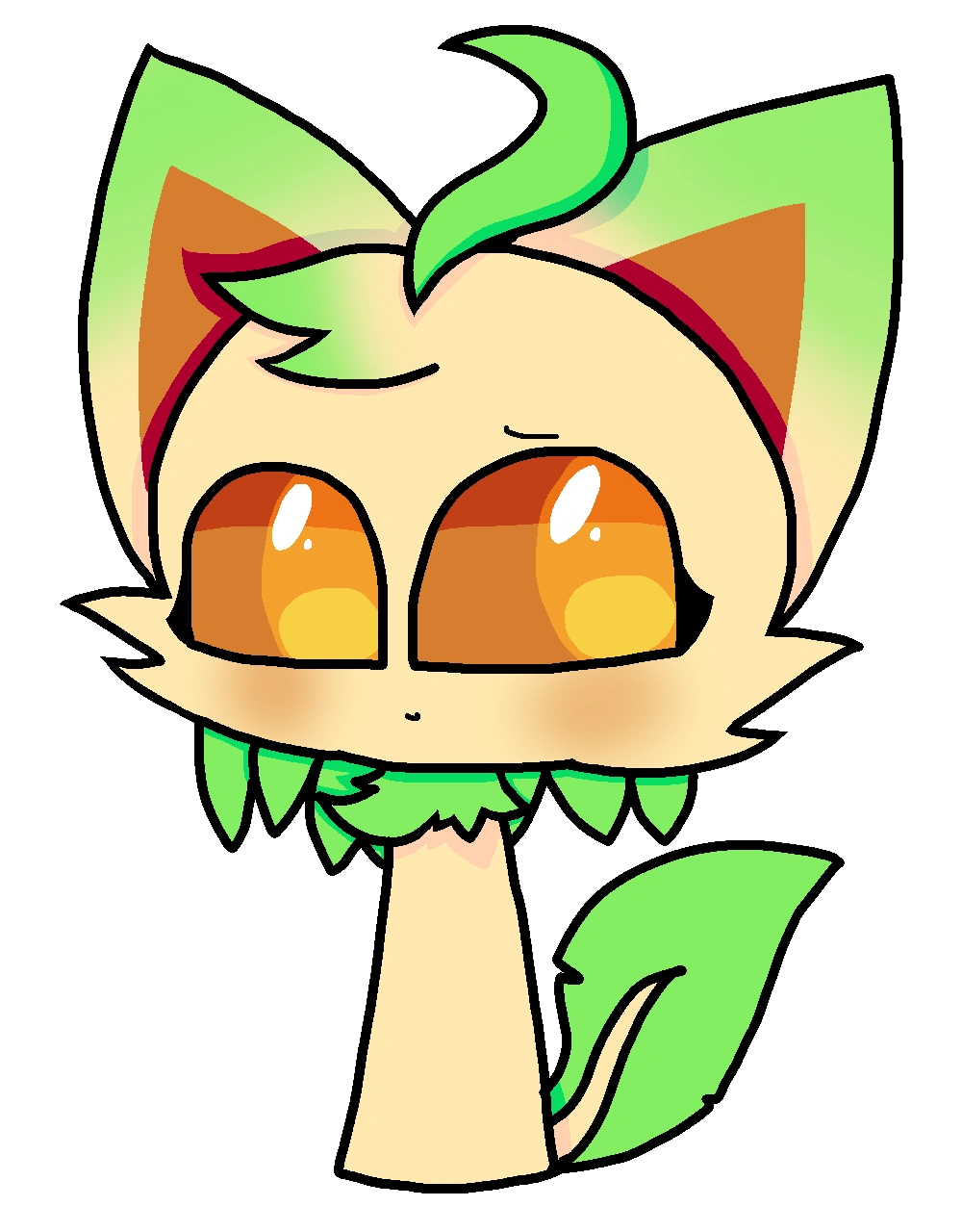 Willow Creek Jasper | Whiteboard Universe Wiki | Fandom