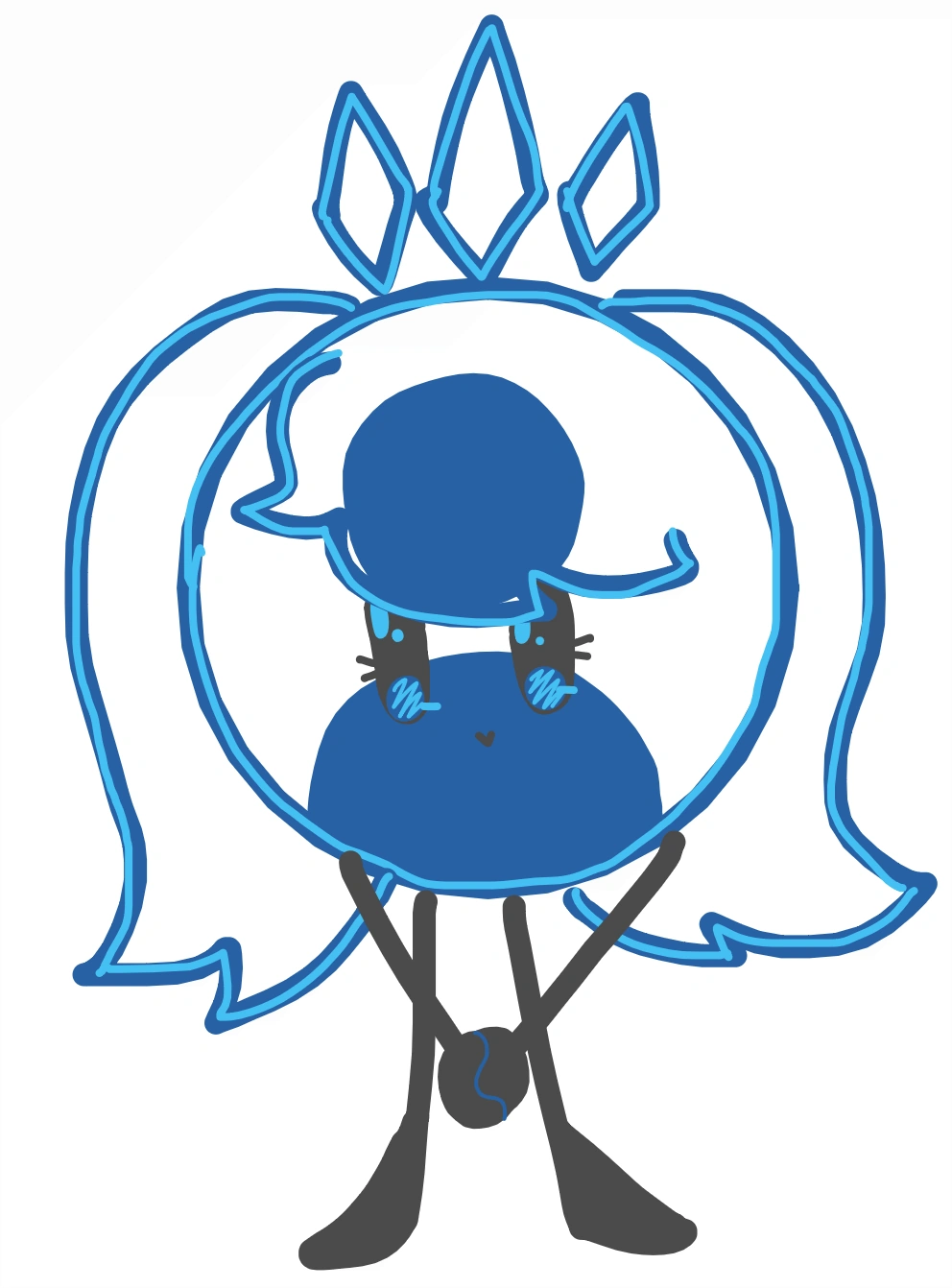 Anon.9288 | Whiteboard Universe Wiki | Fandom