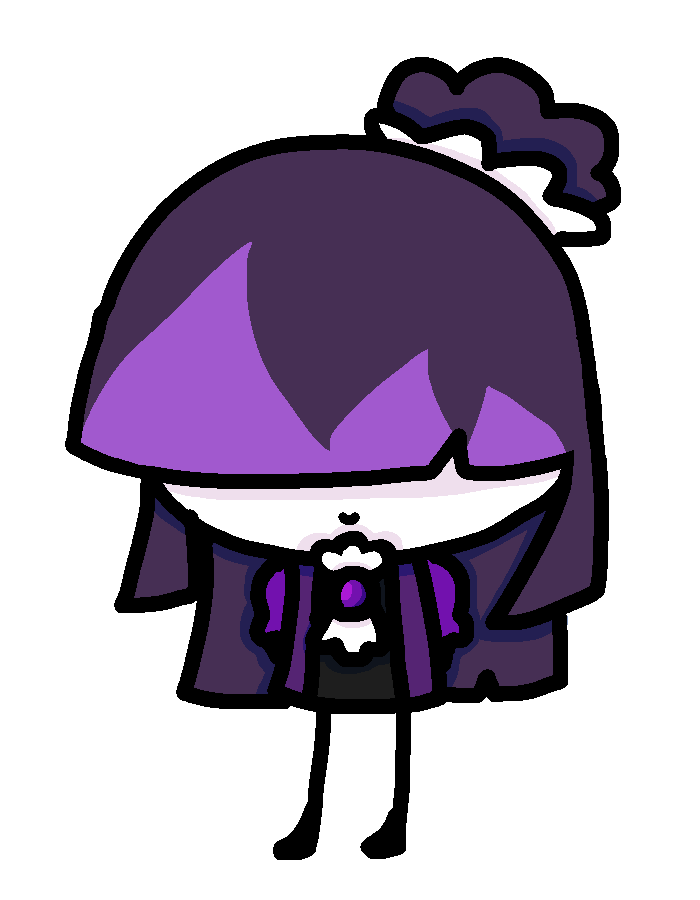 Blackberry | Whiteboard Universe Wiki | Fandom