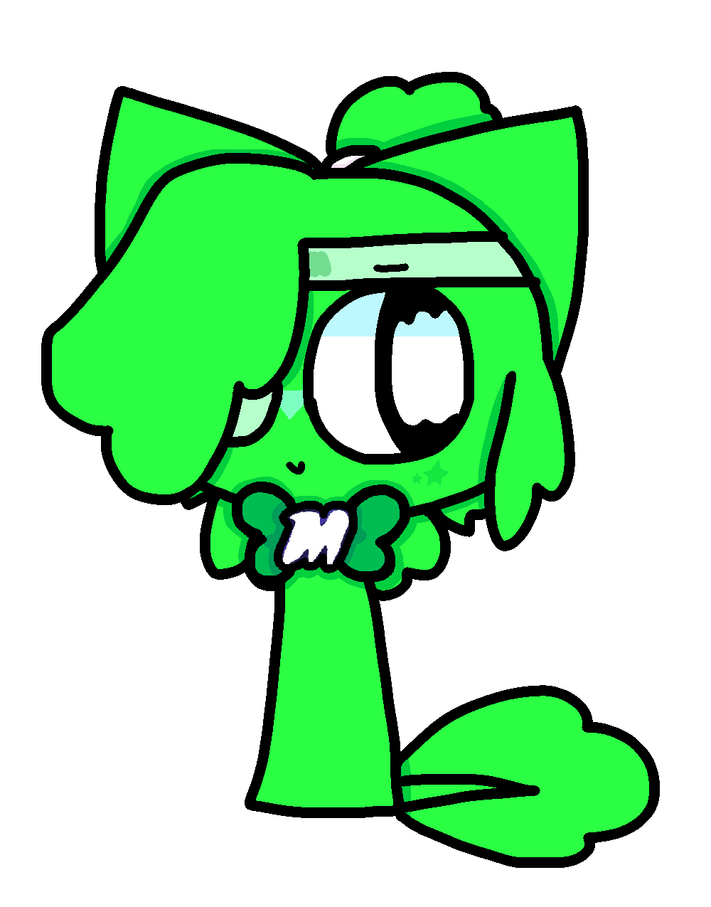 Uvarovite | Whiteboard Universe Wiki | Fandom