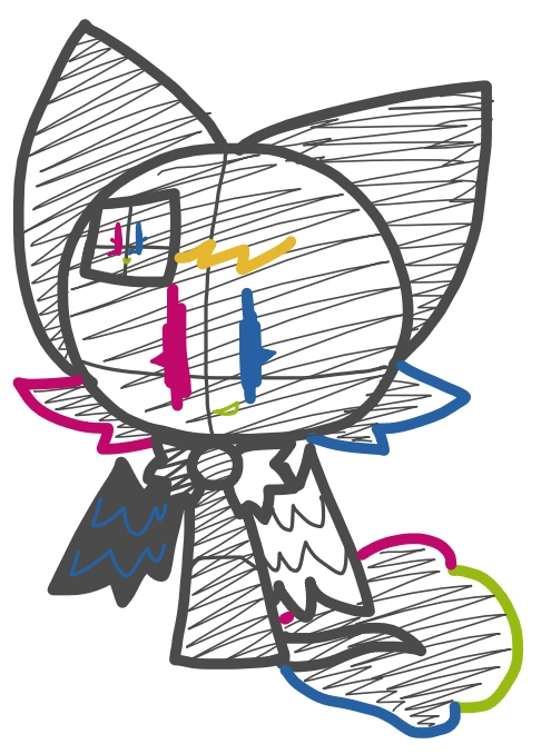 K-S. Boarda | Whiteboard Universe Wiki | Fandom