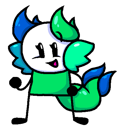 Minter | Whiteboard Universe Wiki | Fandom