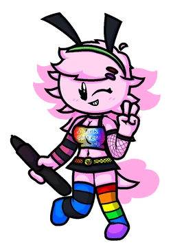 Stella (Tower Heroes) | Whiteboard Universe Wiki | Fandom