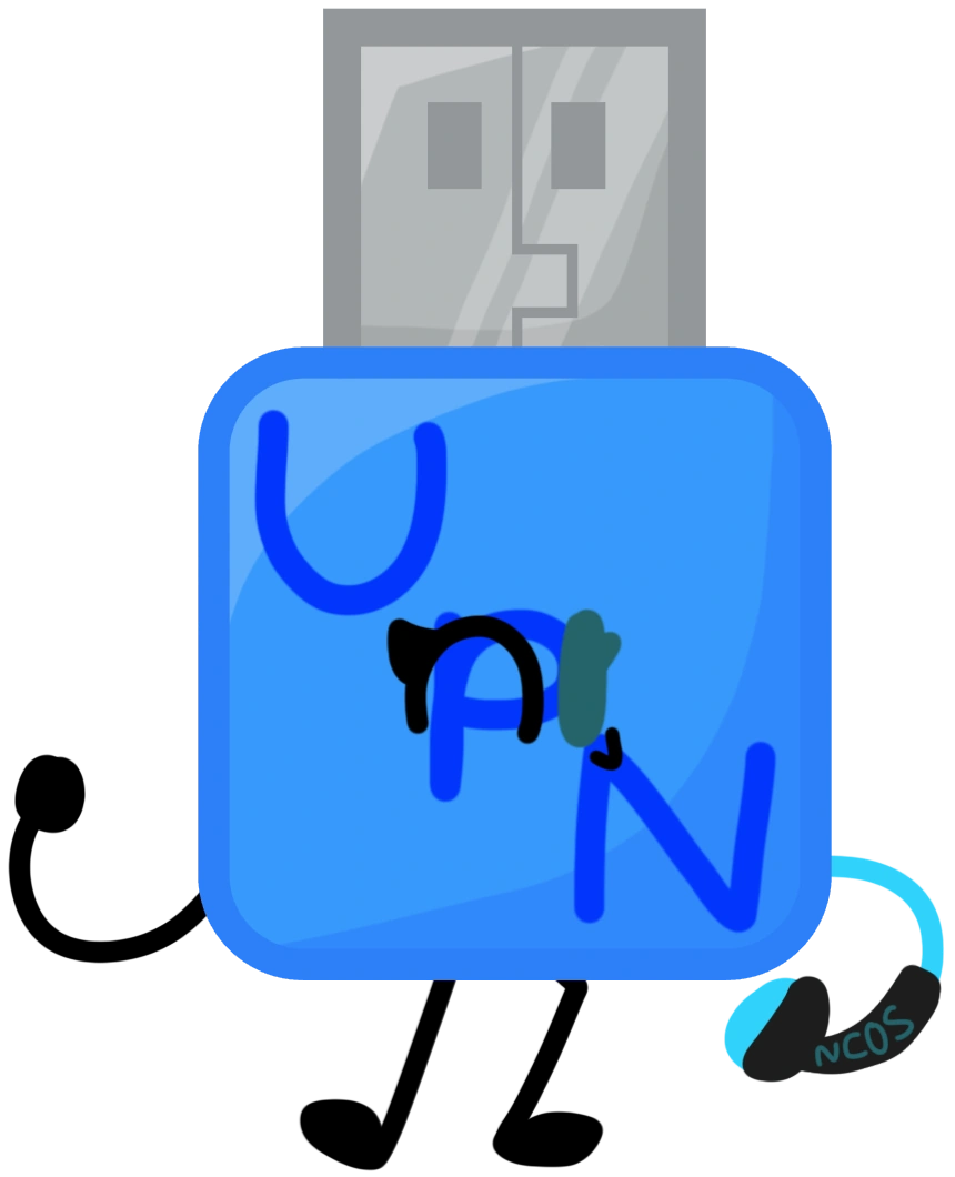 UPN | Whiteboard Universe Wiki | Fandom