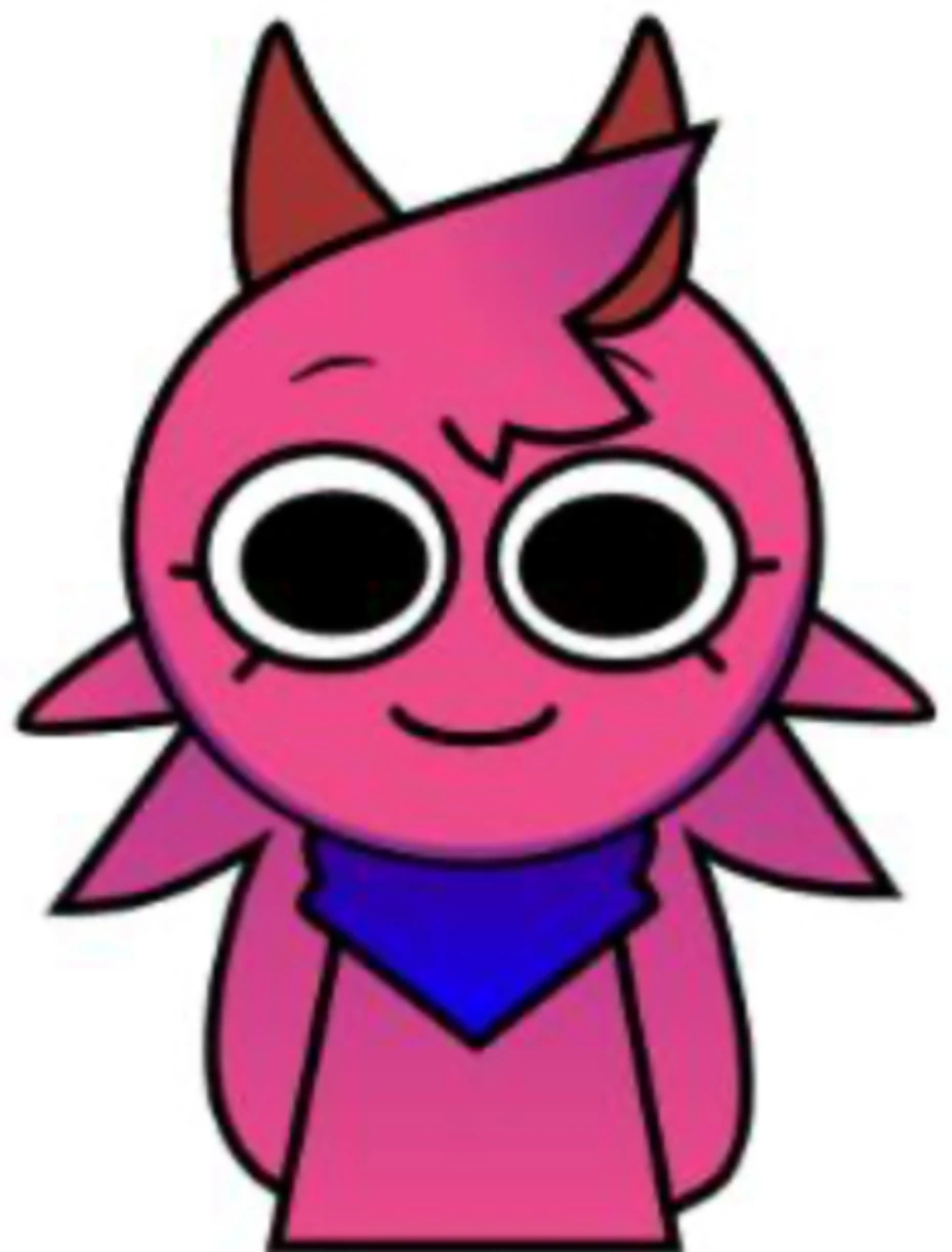 Amaryllis | Whiteboard Universe Wiki | Fandom