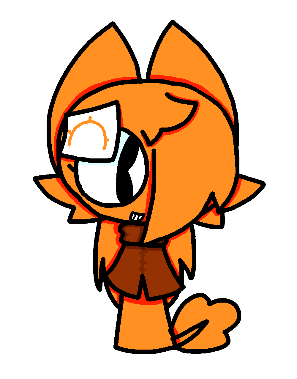 Simpsonite | Whiteboard Universe Wiki | Fandom