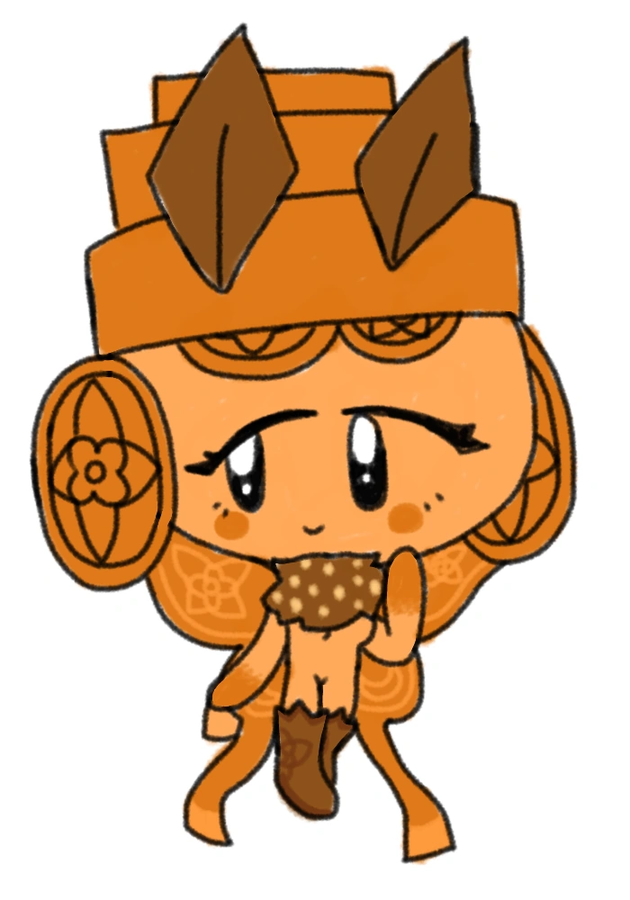 Lunelle | Whiteboard Universe Wiki | Fandom
