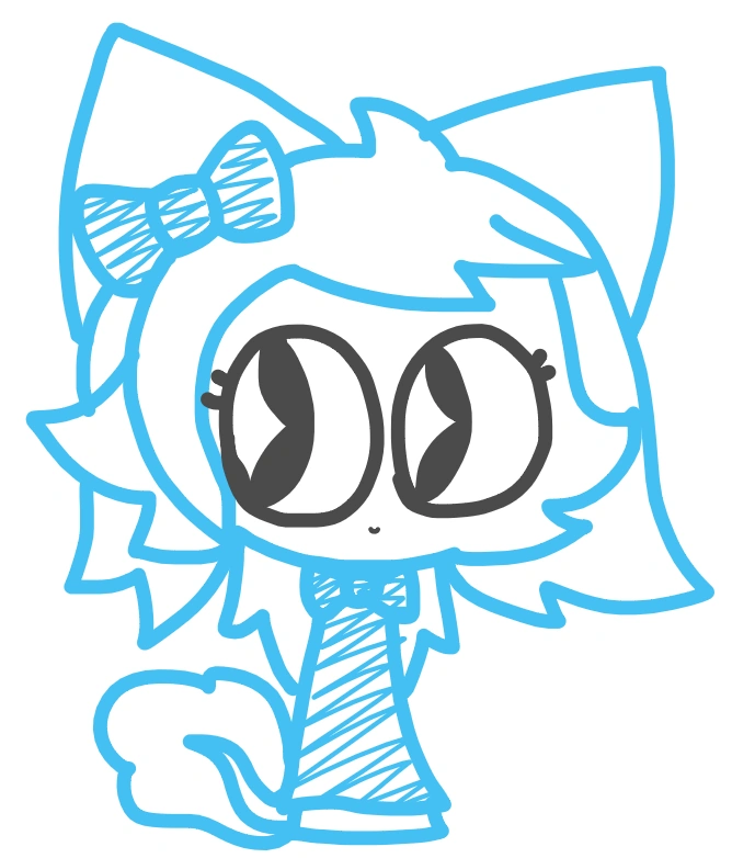 Aqua Aura Quartz | Whiteboard Universe Wiki | Fandom