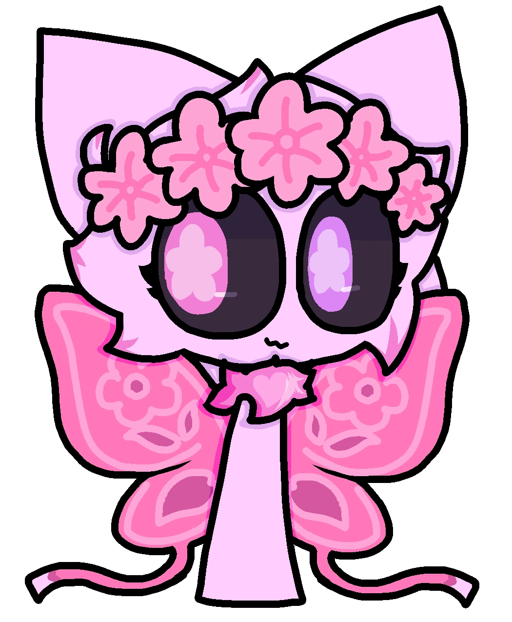 Poudretteite | Whiteboard Universe Wiki | Fandom
