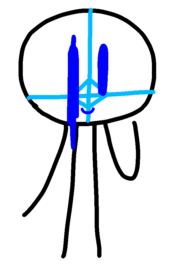 Animator | Whiteboard Universe Wiki | Fandom