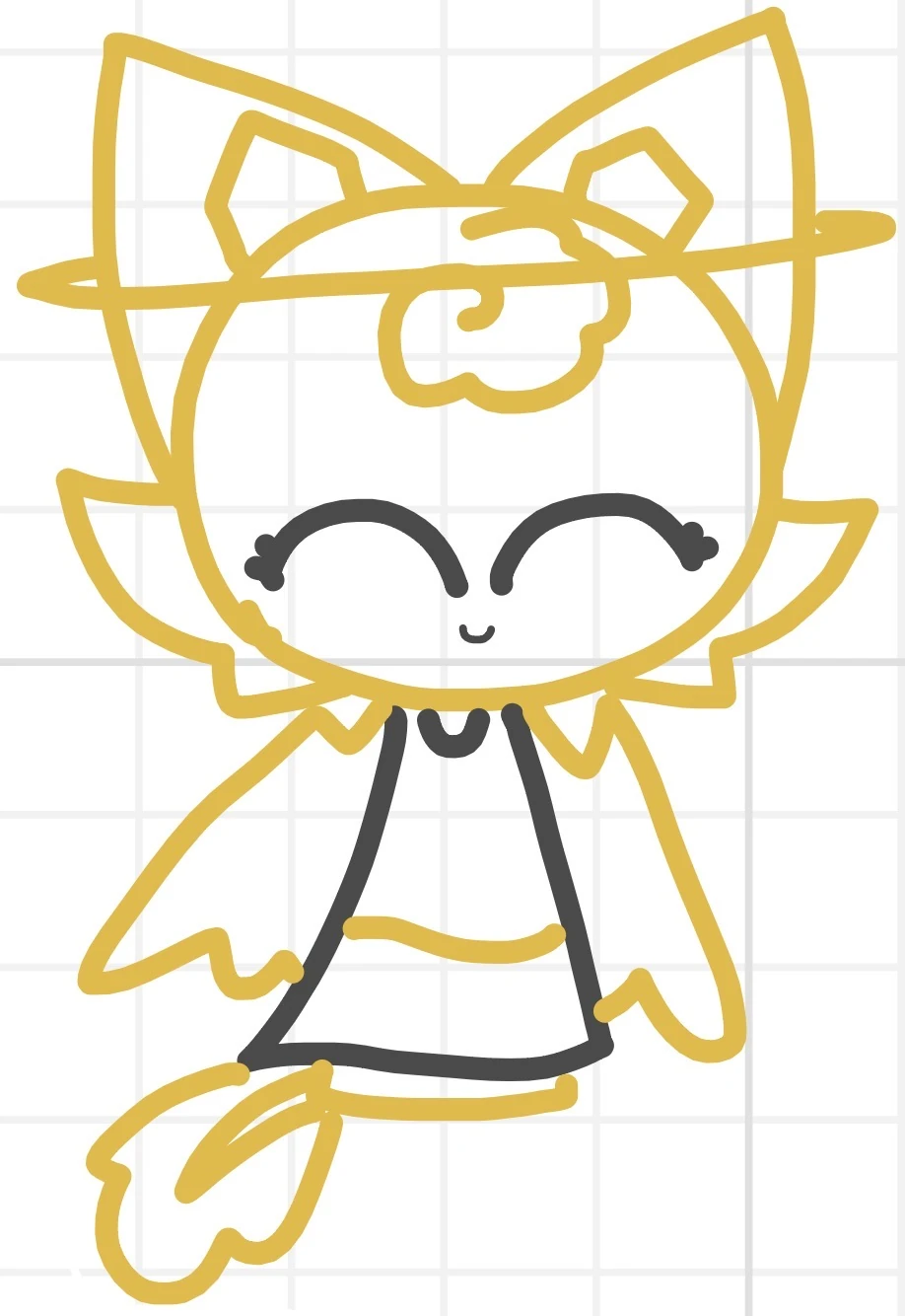 Hopeite | Whiteboard Universe Wiki | Fandom