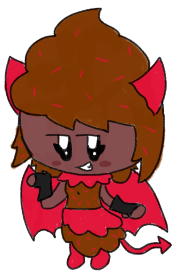 Spice | Whiteboard Universe Wiki | Fandom