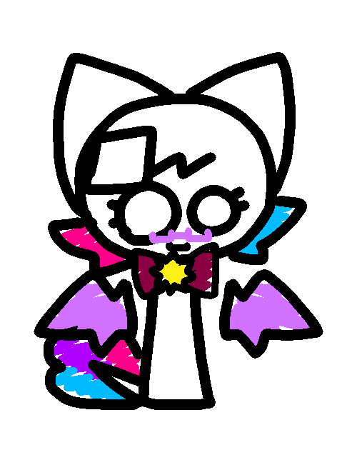 Temu Krystal | Whiteboard Universe Wiki | Fandom