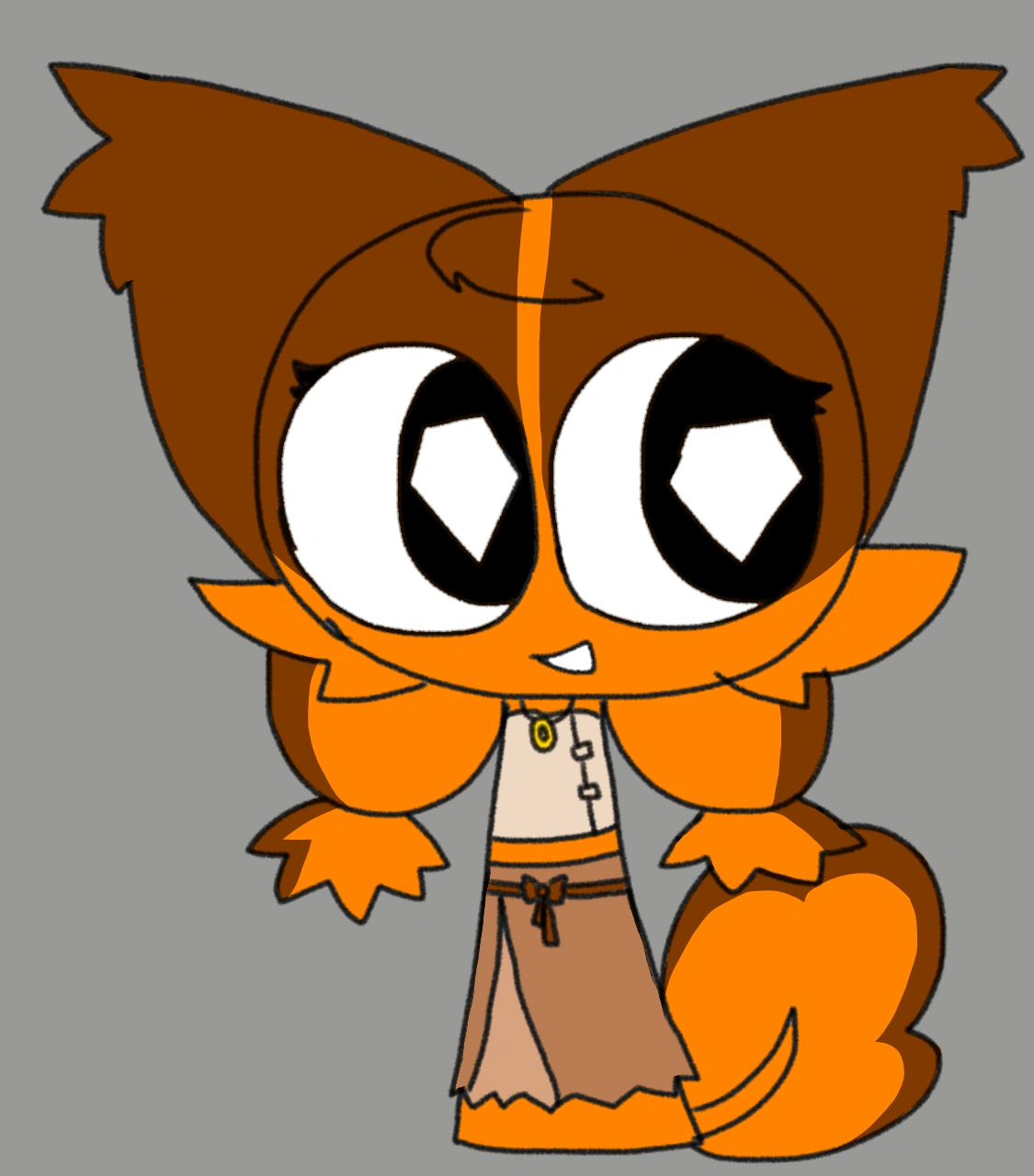 Orpiment | Whiteboard Universe Wiki | Fandom