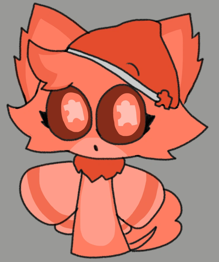 Polyhalite | Whiteboard Universe Wiki | Fandom