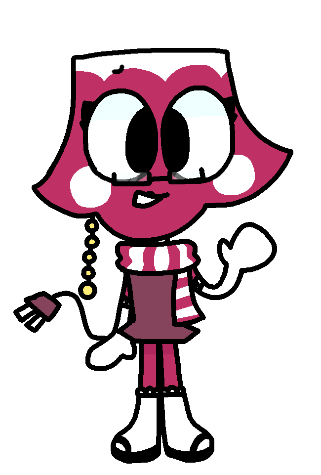 Brightney | Whiteboard Universe Wiki | Fandom