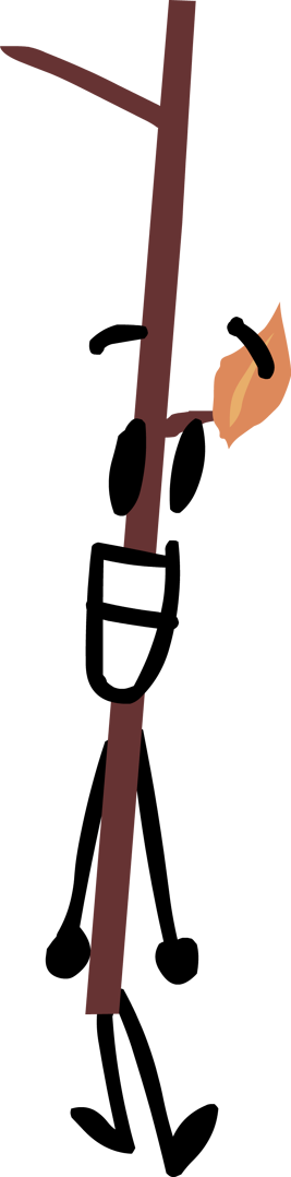 Stick | Whiteboard Universe Wiki | Fandom