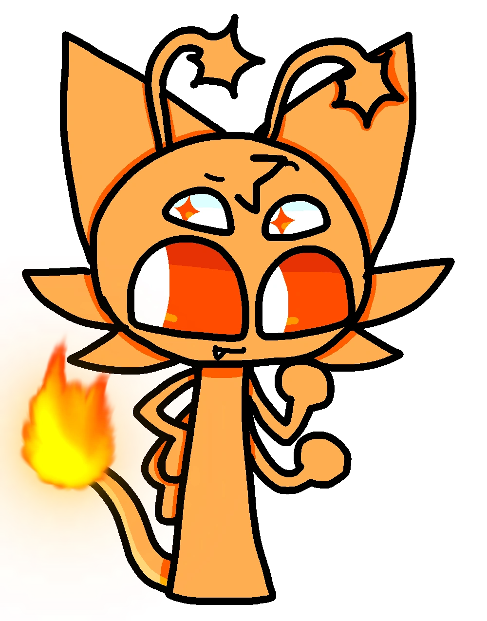 Sunstone | Whiteboard Universe Wiki | Fandom