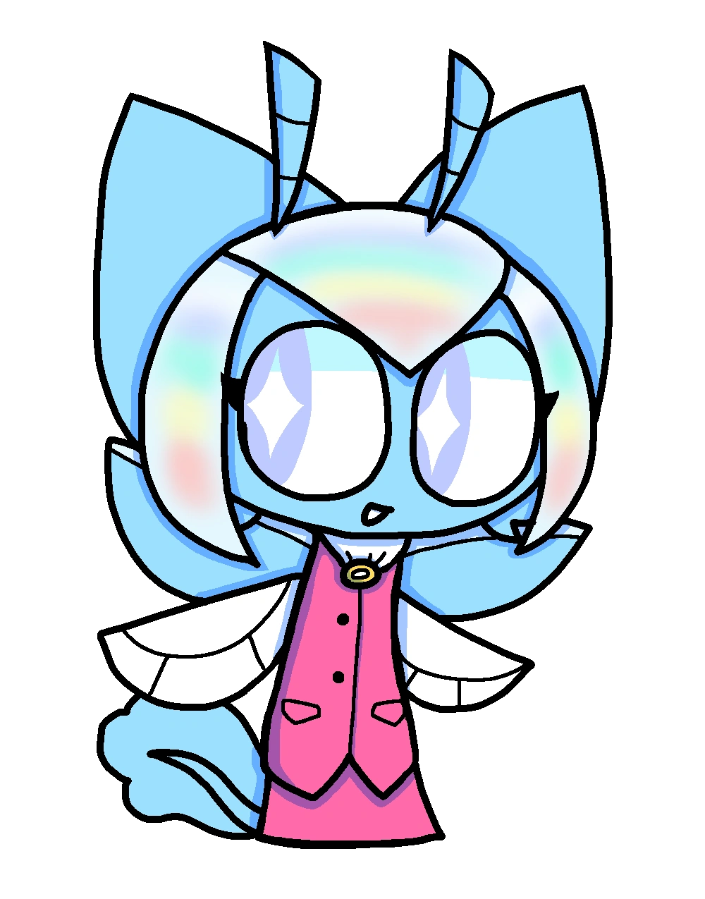 Moonstone | Whiteboard Universe Wiki | Fandom