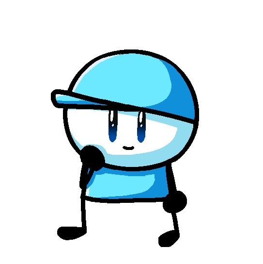 aqua guy | Whiteboard Universe Wiki | Fandom