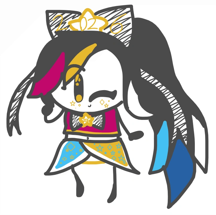 Eve | Whiteboard Universe Wiki | Fandom