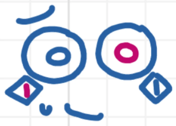 Gooby Goober | Whiteboard Universe Wiki | Fandom