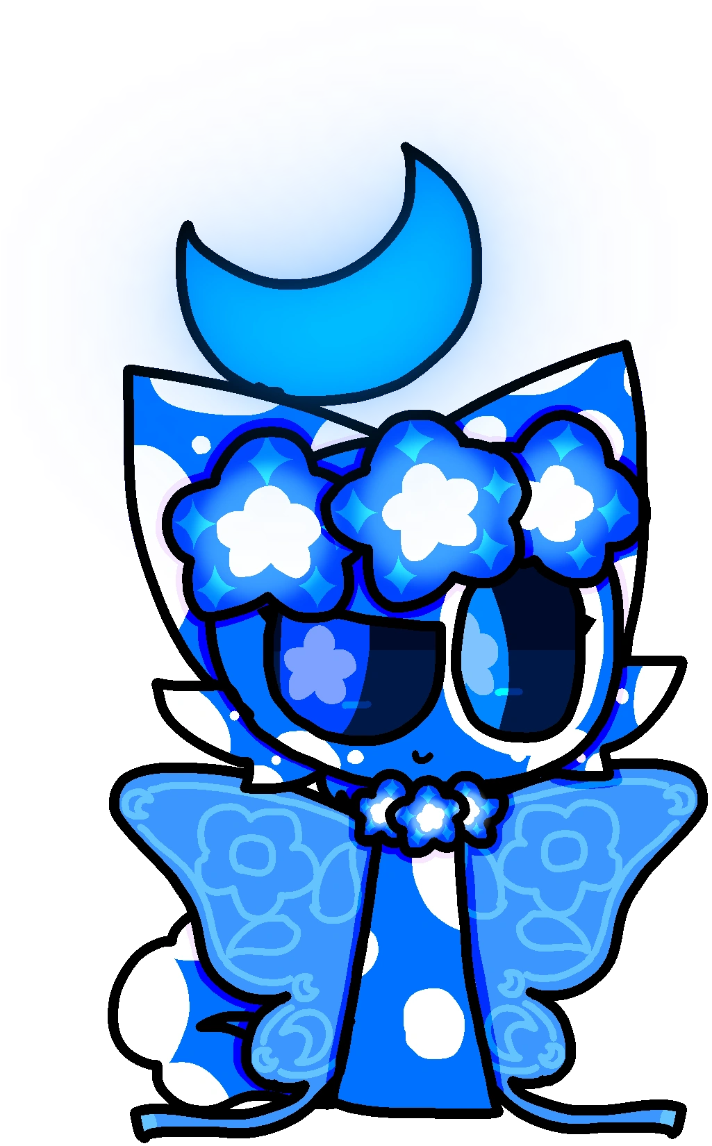 Maxixe | Whiteboard Universe Wiki | Fandom