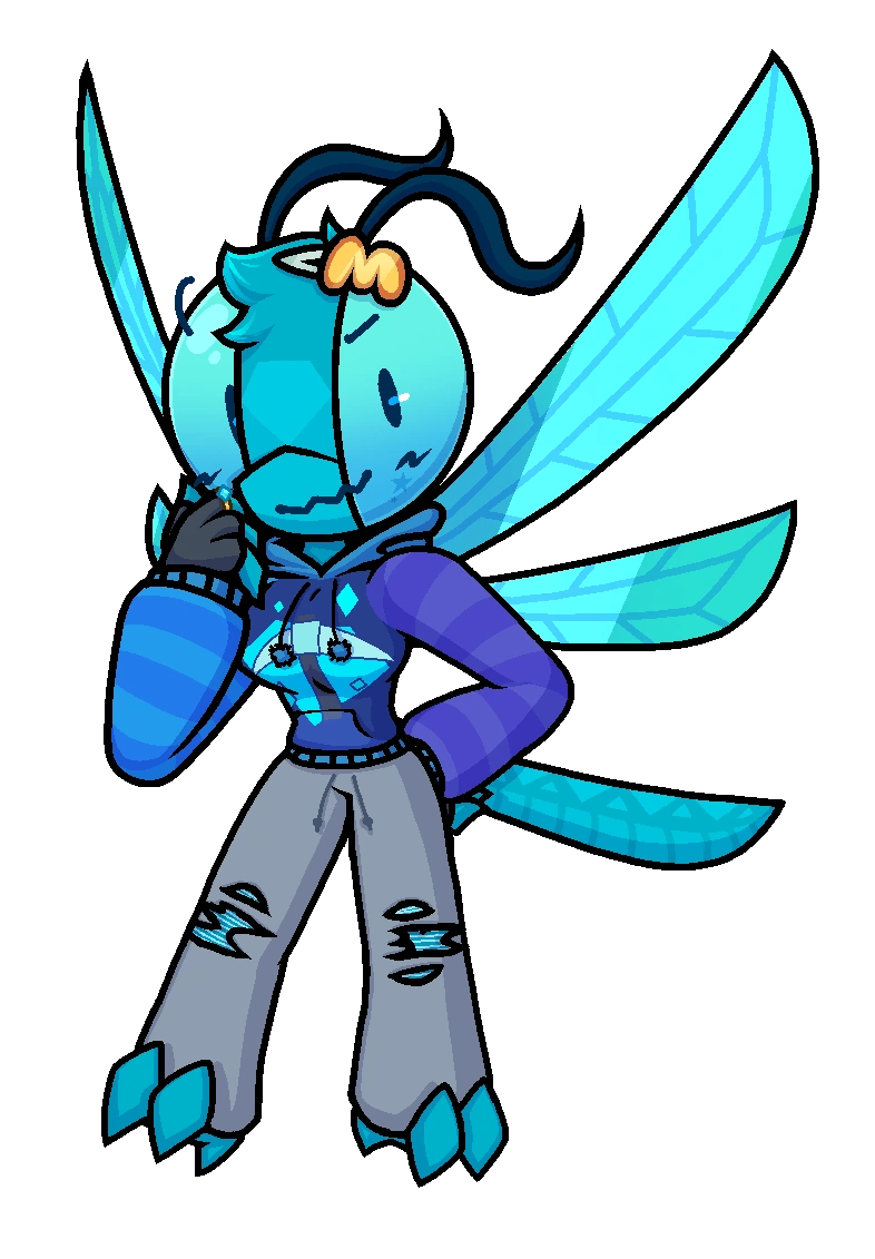 Dioptase | Whiteboard Universe Wiki | Fandom