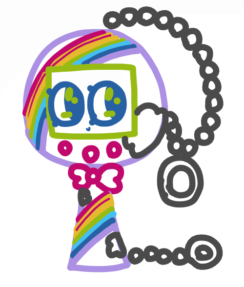 Tami | Whiteboard Universe Wiki | Fandom
