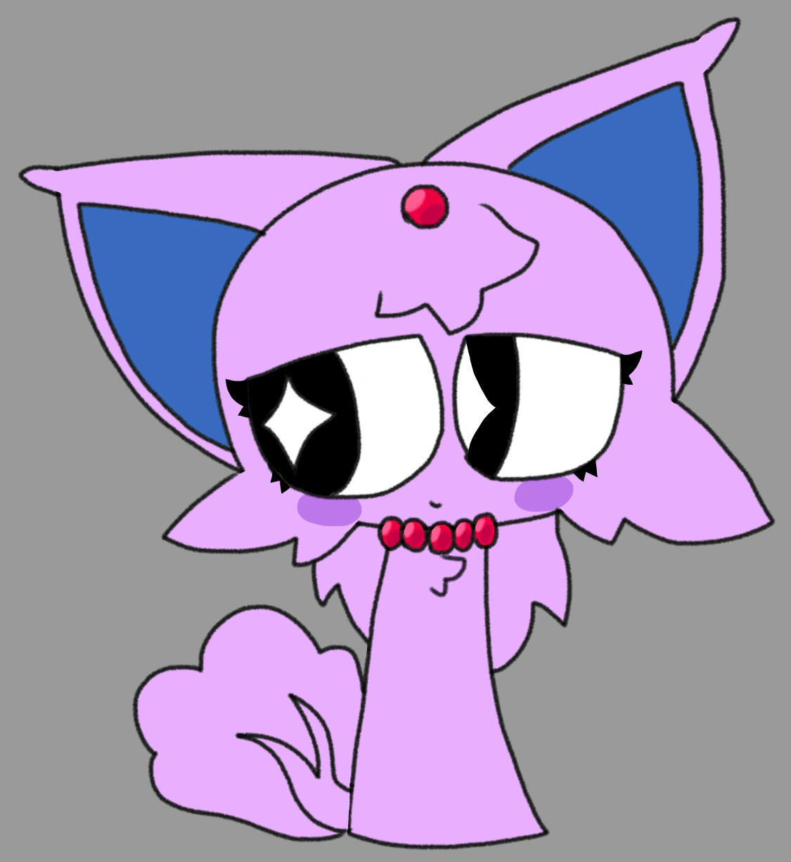 Psychite | Whiteboard Universe Wiki | Fandom