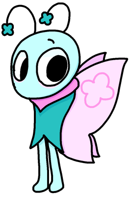 Flyte | Whiteboard Universe Wiki | Fandom