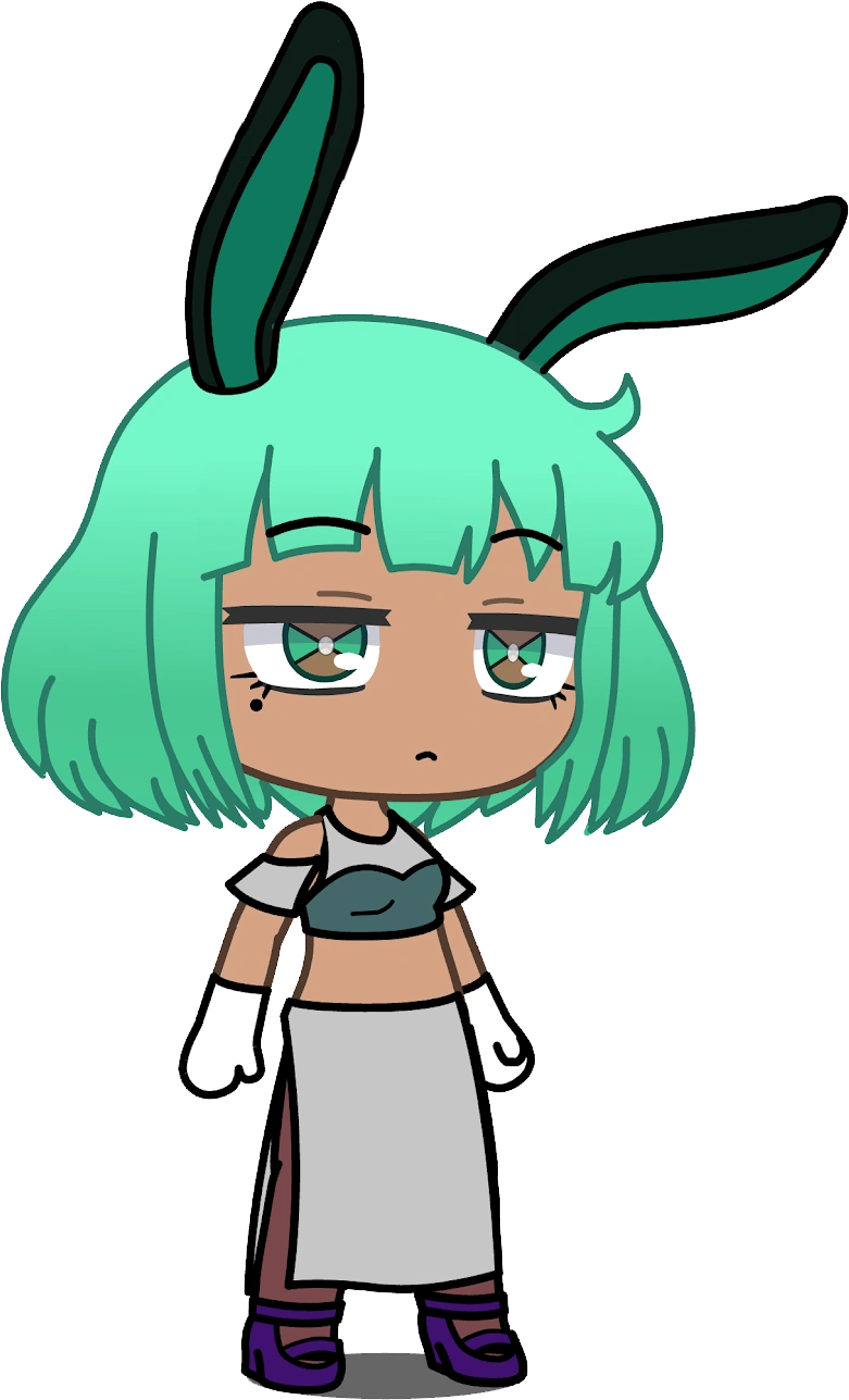 List of minor characters | Whiteboard Universe Wiki | Fandom