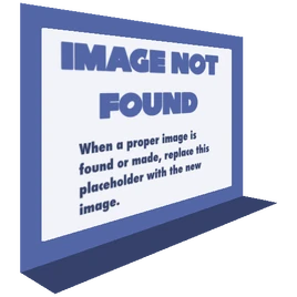 Kara | Whiteboard Universe Wiki | Fandom