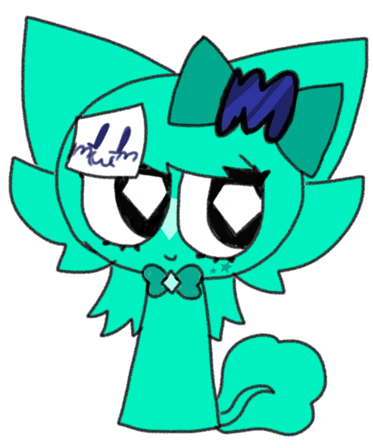 Keyite | Whiteboard Universe Wiki | Fandom