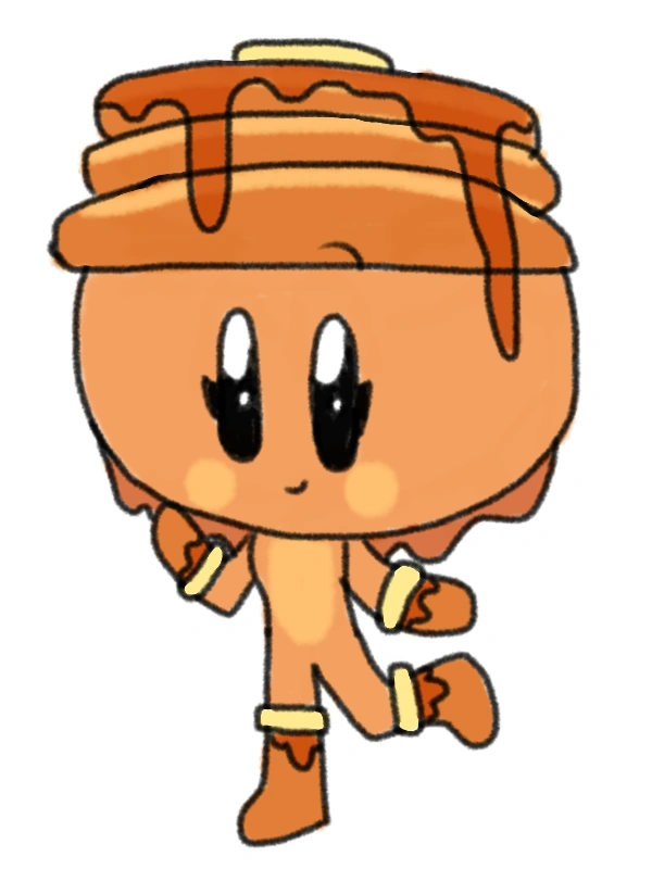 Maple | Whiteboard Universe Wiki | Fandom