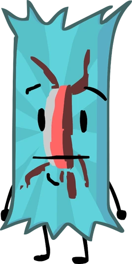 Chocolate Bar | Whiteboard Universe Wiki | Fandom