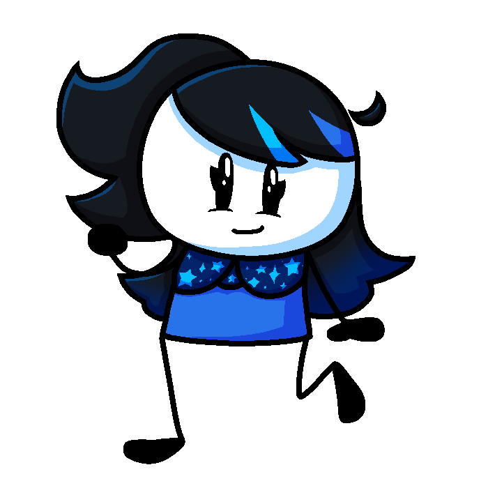Classic Ella | Whiteboard Universe Wiki | Fandom