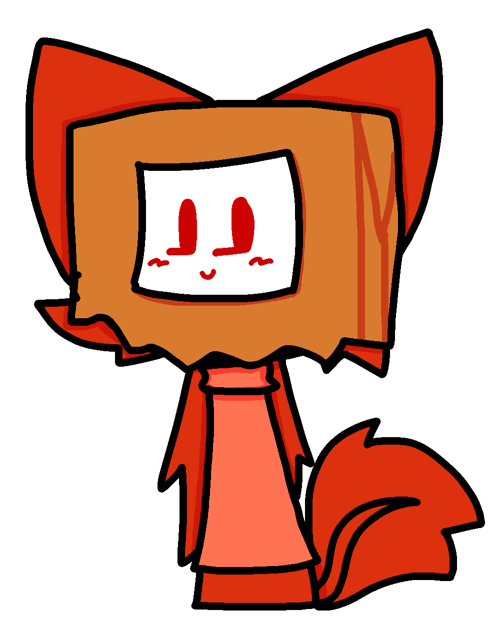 Realgar | Whiteboard Universe Wiki | Fandom