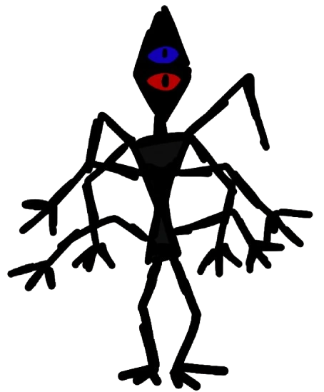 Panophobia/CA-04 | Whiteboard Universe Wiki | Fandom