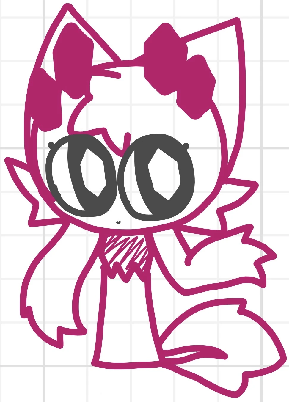 Brookite | Whiteboard Universe Wiki | Fandom