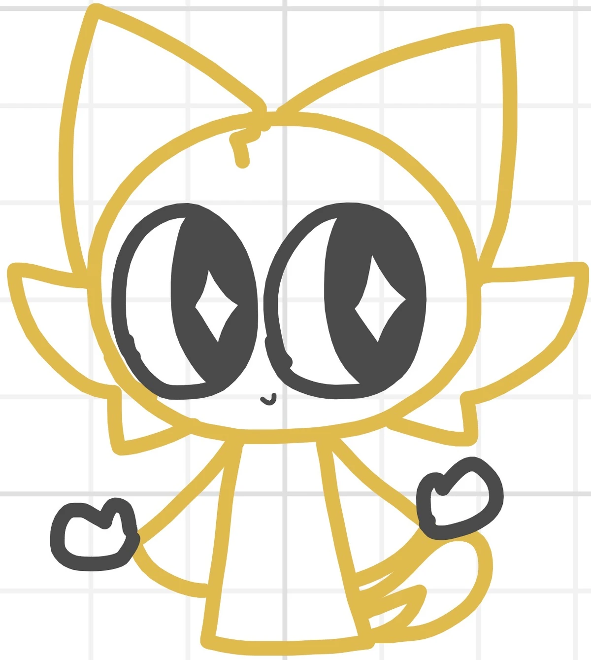 Ettringite | Whiteboard Universe Wiki | Fandom