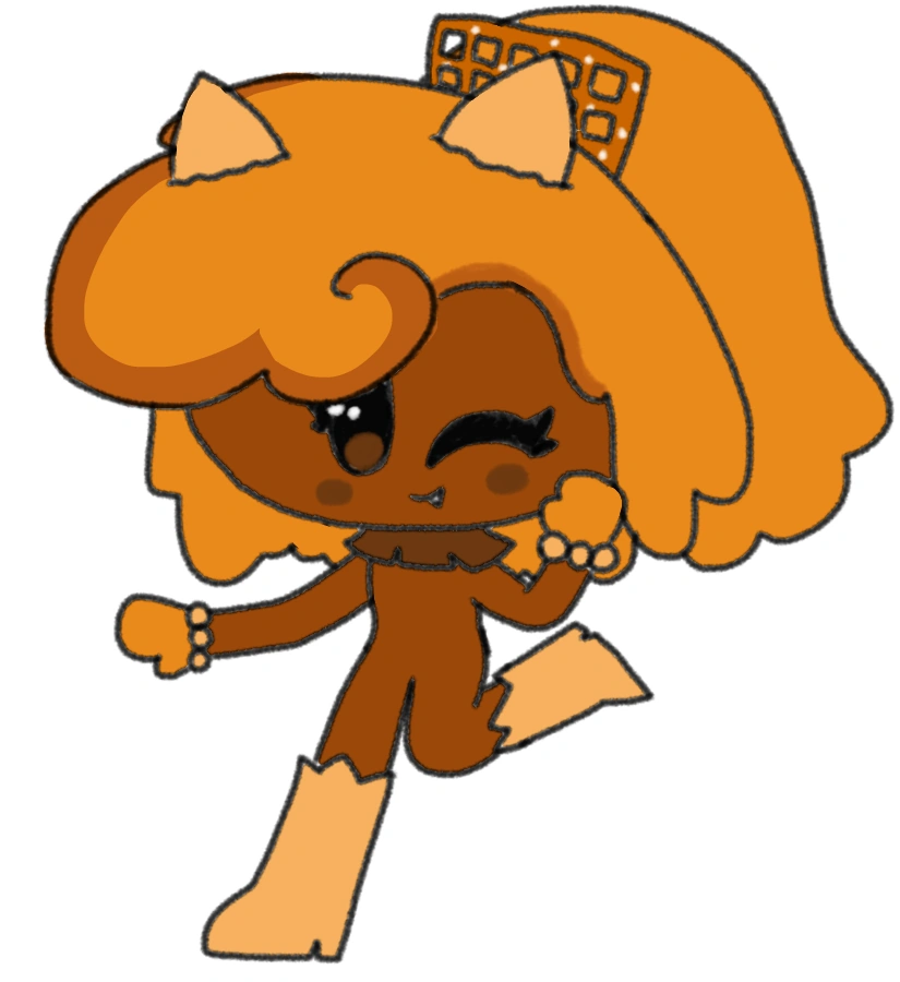 Quinque | Whiteboard Universe Wiki | Fandom