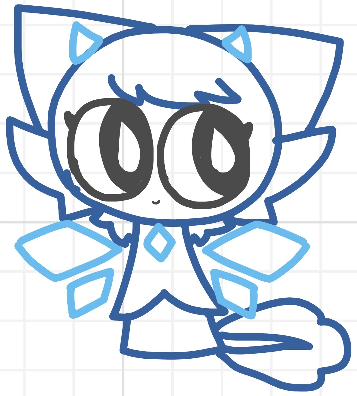 Carmeltazite | Whiteboard Universe Wiki | Fandom