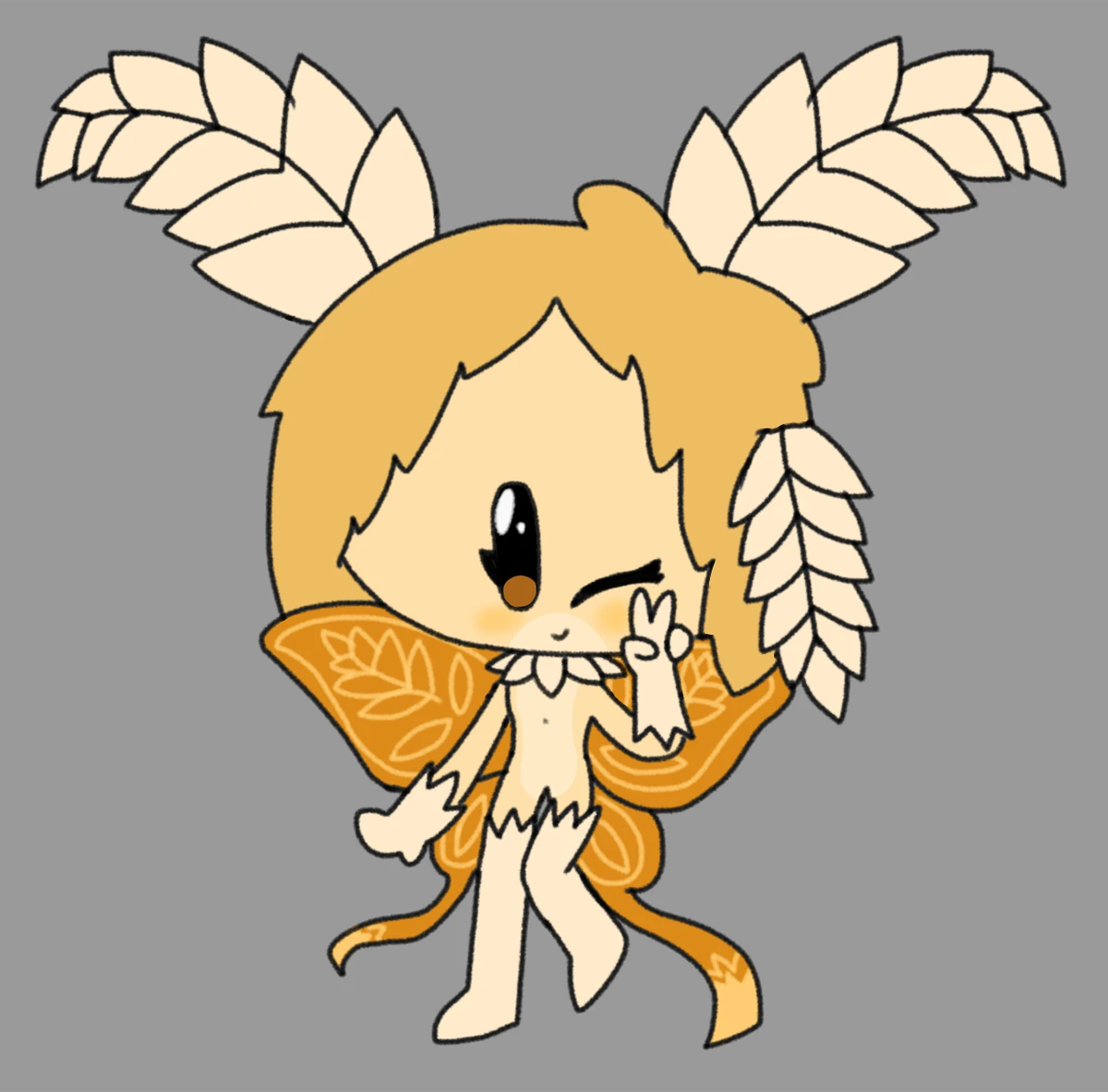 Arista | Whiteboard Universe Wiki | Fandom
