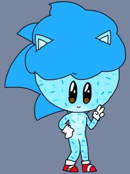 Classic Azure | Whiteboard Universe Wiki | Fandom