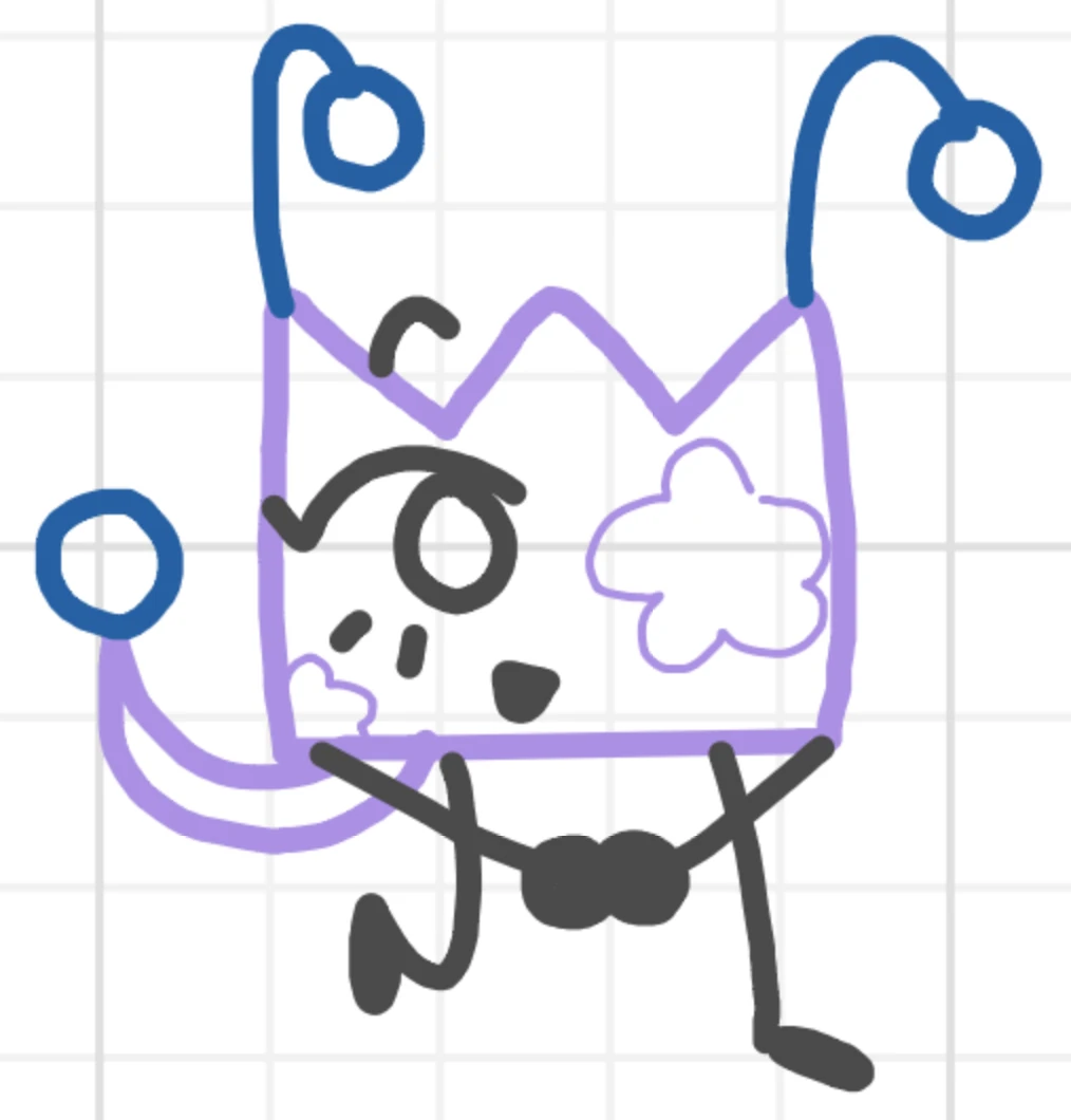 Zorpie | Whiteboard Universe Wiki | Fandom