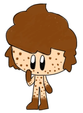 Chip | Whiteboard Universe Wiki | Fandom